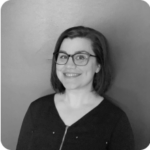 Vial | About Us | The CRO for Biotech