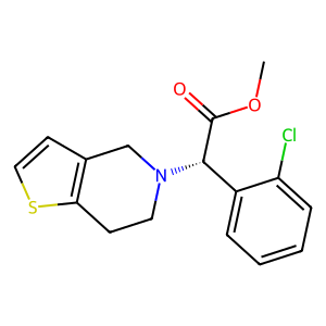Clopidogrel | Uses, Brand Names, Mechanism Of Action
