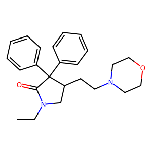 Doxapram | Uses, Brand Names, Mechanism Of Action