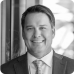 Vial | About Us | The CRO for Biotech