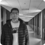 Vial | About Us | Hyper Scalable Biotech