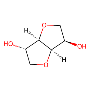 Isosorbide | Uses, Brand Names, Mechanism Of Action