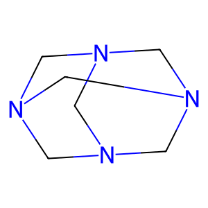 Methenamine | Uses, Brand Names, Mechanism Of Action