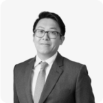 Vial | About Us | The CRO for Biotech