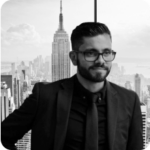 Vial | About Us | The CRO for Biotech