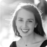 Vial | About Us | The CRO for Biotech