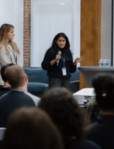 Vial | About Us | The CRO for Biotech