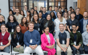 Vial | About Us | The CRO for Biotech