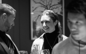 Vial | About Us | The CRO for Biotech