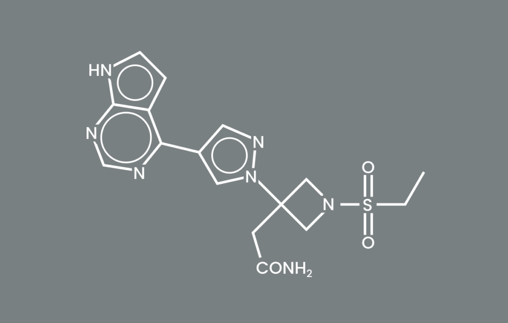 The Role of GPT-4 in Drug Discovery ⋆ Vial The Role of GPT-4 in Drug Discovery ⋆ Vial