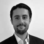 Vial | About Us | Next-Gen Pharma