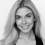 Vial | About Us | The CRO for Biotech