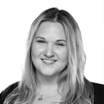 Vial | About Us | The CRO for Biotech