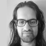 Vial | About Us | The CRO for Biotech