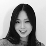 Vial | About Us | Hyper Scalable Biotech