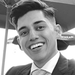 Vial | About Us | Hyper Scalable Biotech