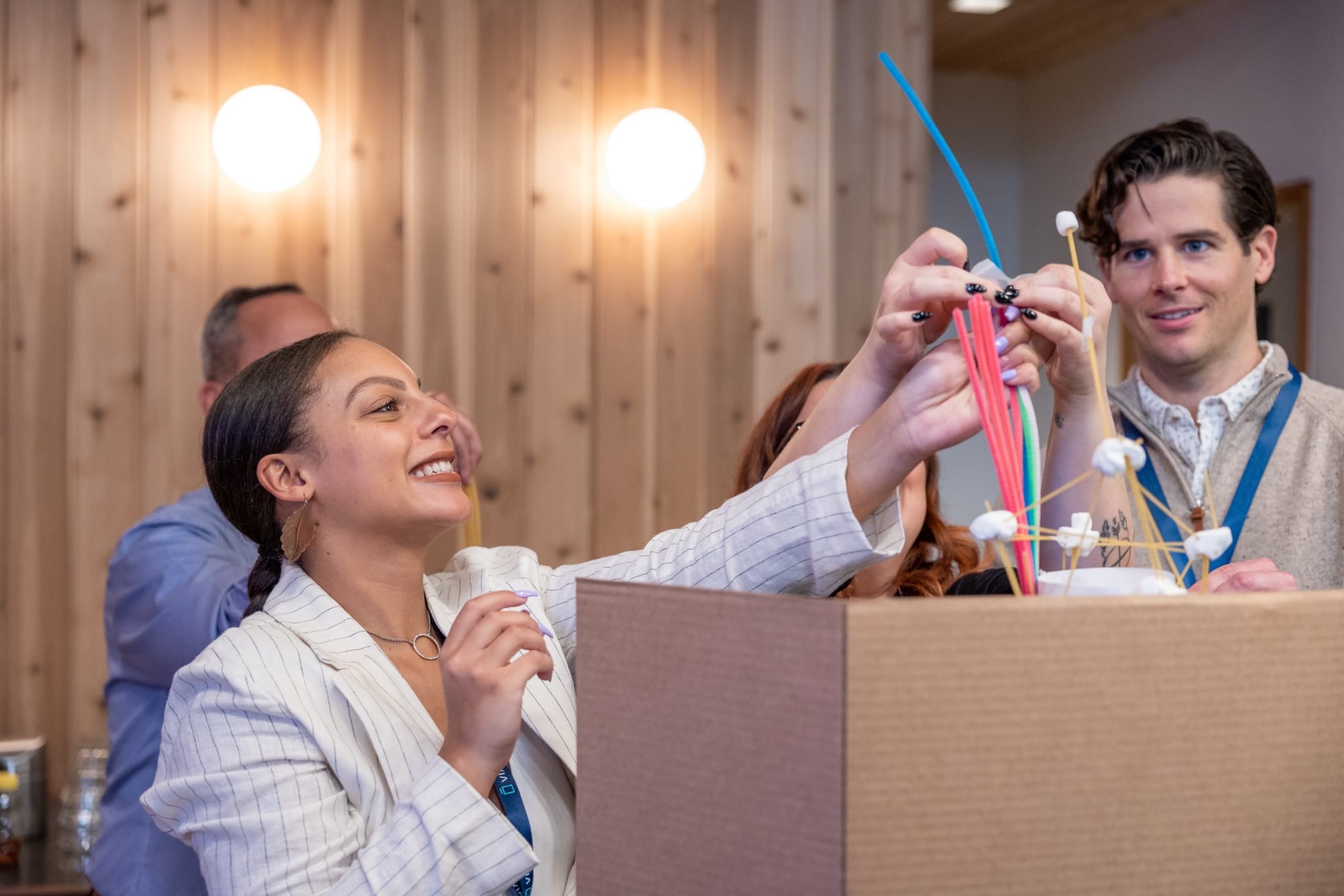 Vial | About Us | Hyper Scalable Biotech