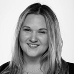 Vial | About Us | Hyper Scalable Biotech