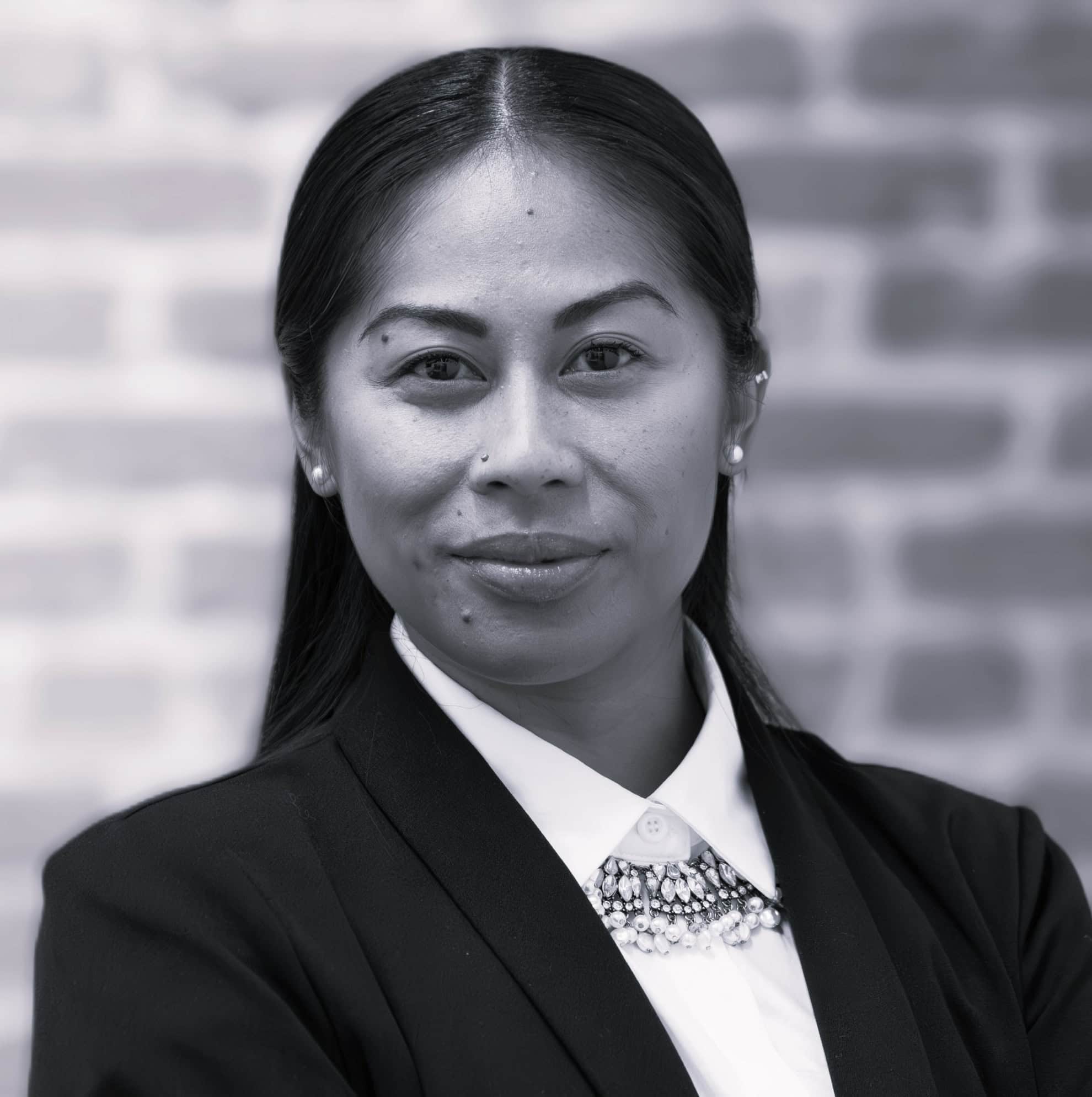 Vial | About Us | Next-Gen Pharma