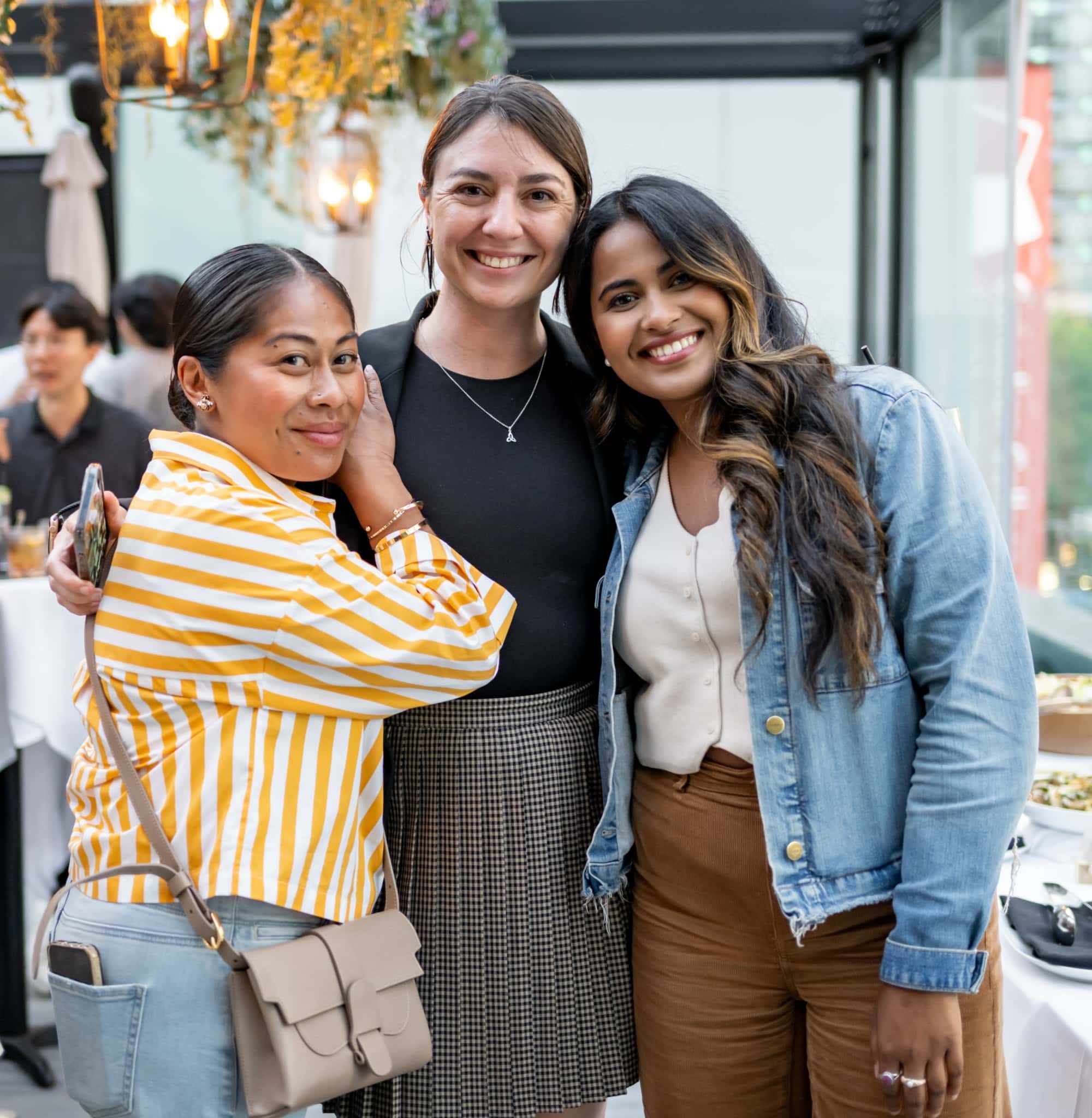 Vial | About Us | Hyper Scalable Biotech