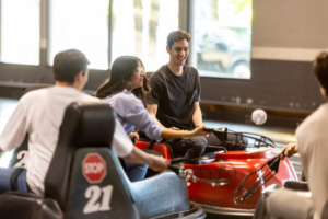 Vial | About Us | Next-Gen Pharma