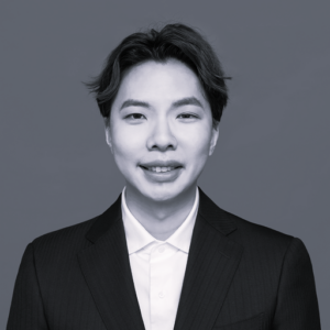 Vial | About Us | Next-Gen Pharma