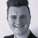 Vial | About Us | Hyper Scalable Biotech