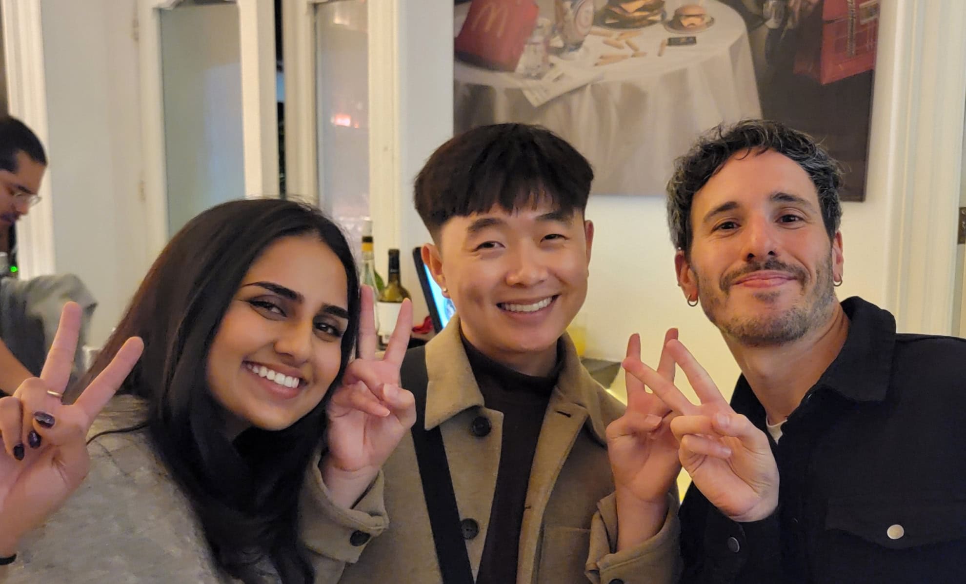 Vial | About Us | Next-Gen Pharma