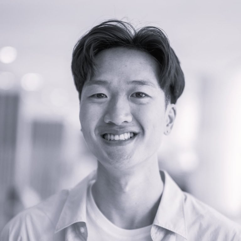 Vial | About Us | Next-Gen Pharma