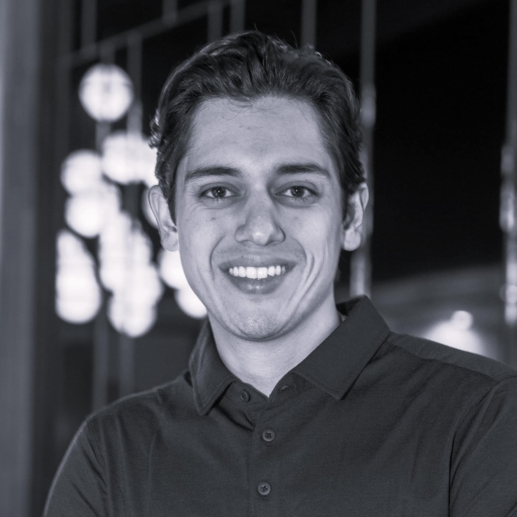 Vial | About Us | Next-Gen Pharma