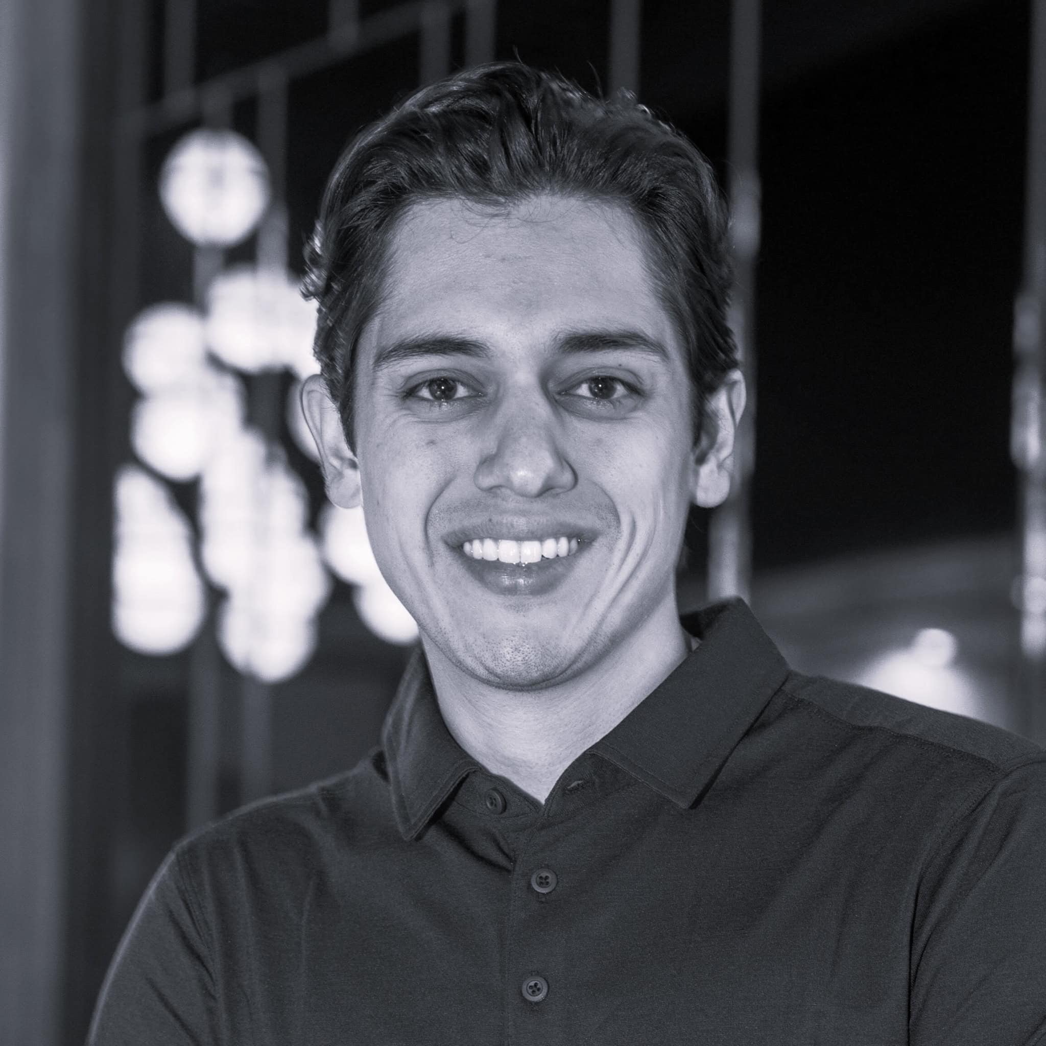 Vial | About Us | Next-Gen Pharma