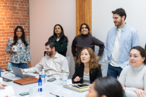 Vial | About Us | Next-Gen Pharma