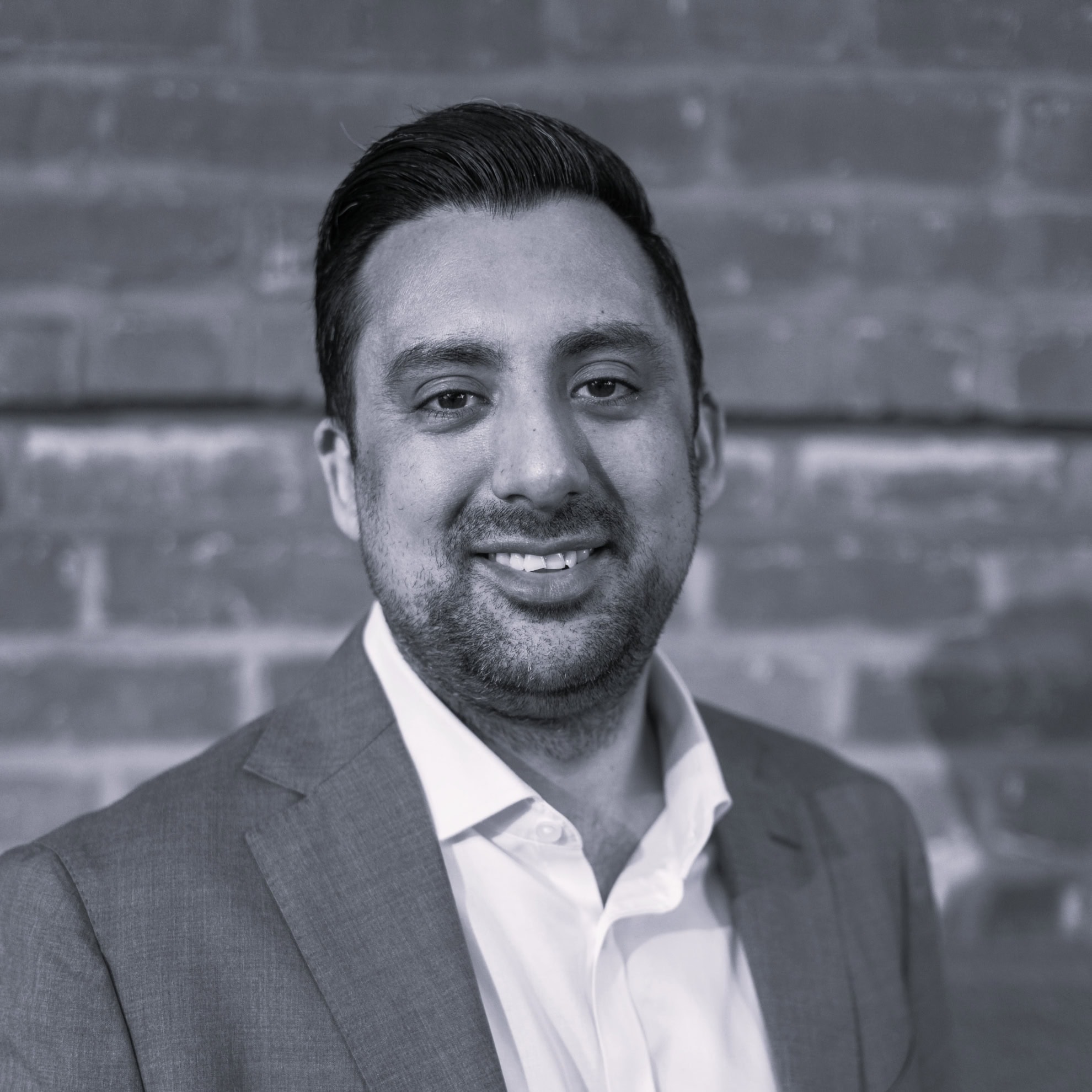 Vial | About Us | Next-Gen Pharma