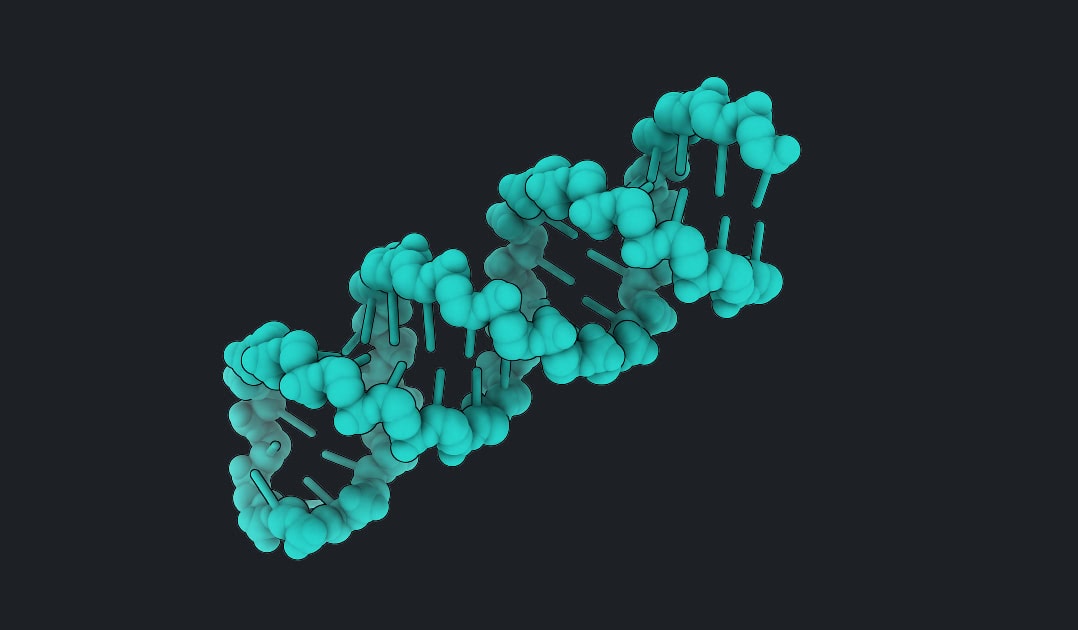 INHBE/Activin E - Vial | Next-Generation Pharma